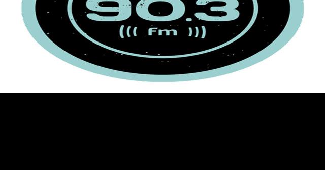 KRNU celebrates its 45th year of providing experience for young ...