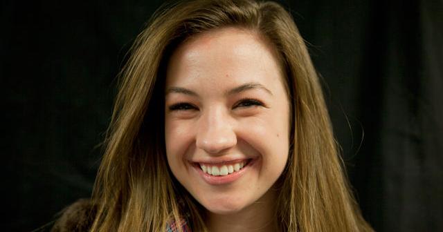 LUCKE: College brought me closer to my parents | Culture ...