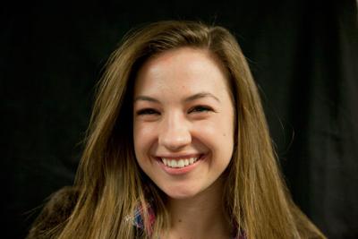 LUCKE: College brought me closer to my parents | Culture ...