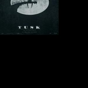 tusk 2014 script
