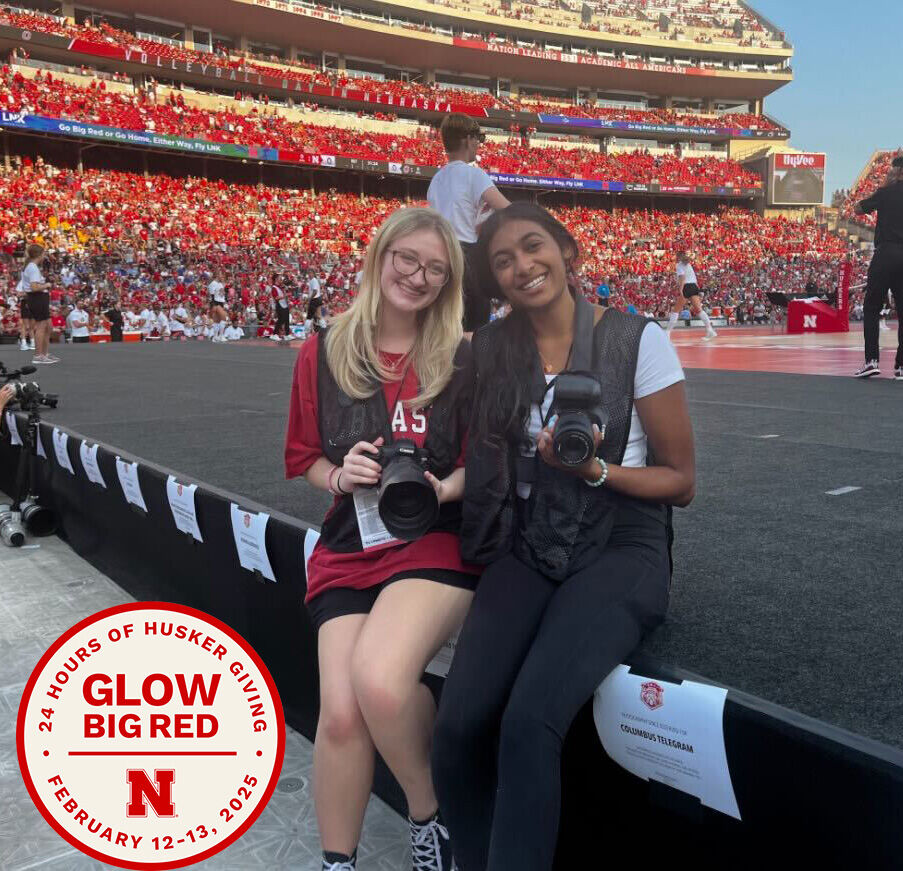 Football | dailynebraskan.com