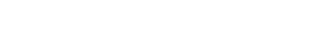 About Us | dailynebraskan.com