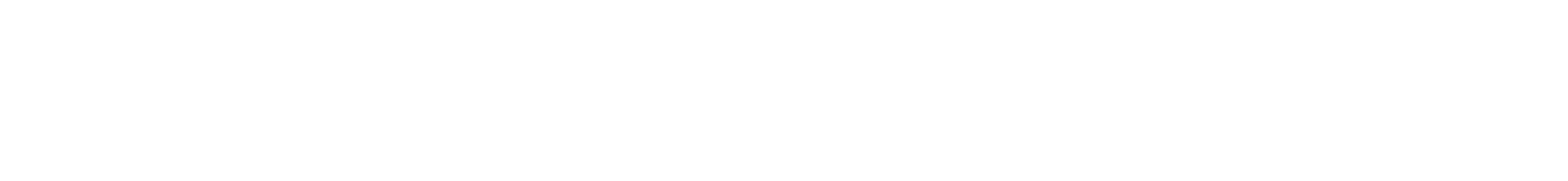 About Us | dailynebraskan.com