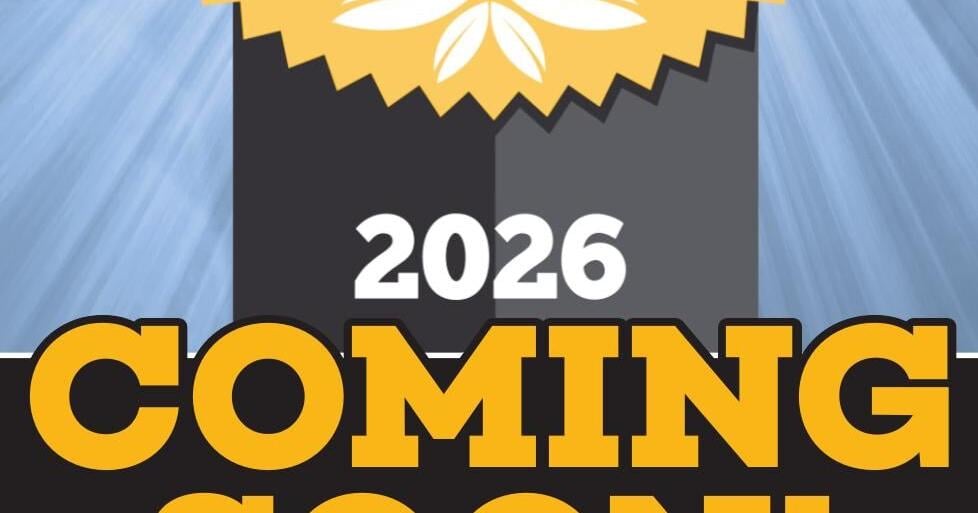 HOUSE ACCOUNT-RETAIL