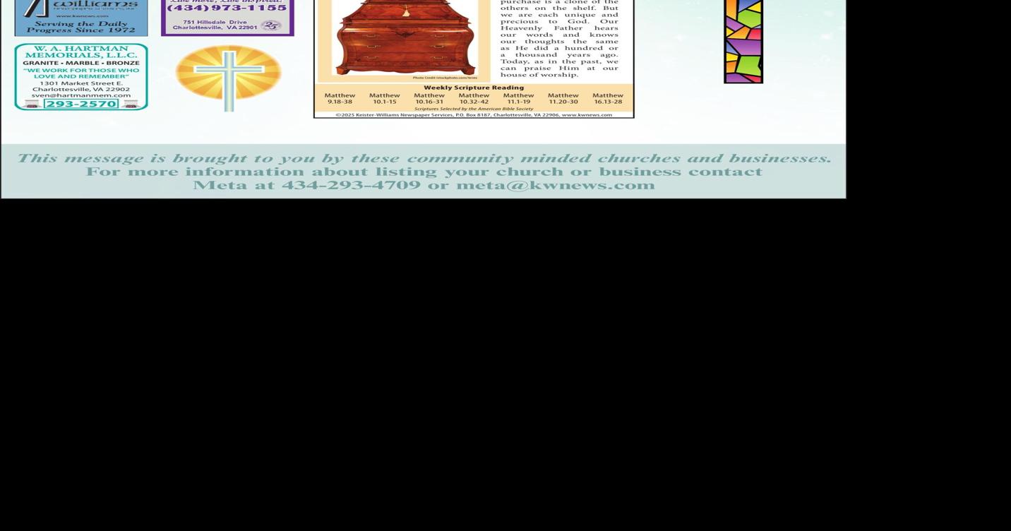 HOUSE ACCOUNT-RETAIL