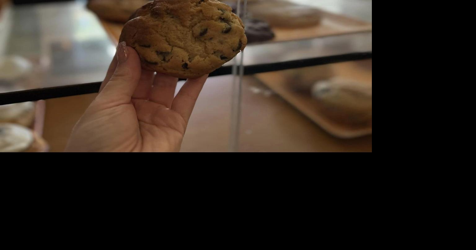 Madison cafe owner opening pop-up location in Criglersville