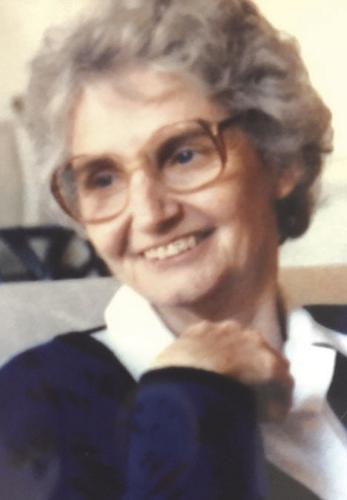 Kite, Sarah Rodeffer