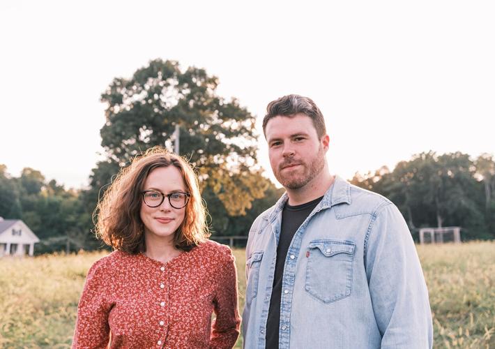 Chatham Rabbits offers a glimpse of life behind the glamour