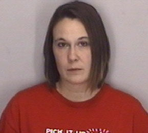 Judge orders bus driver assailant to serve 10 days in jail