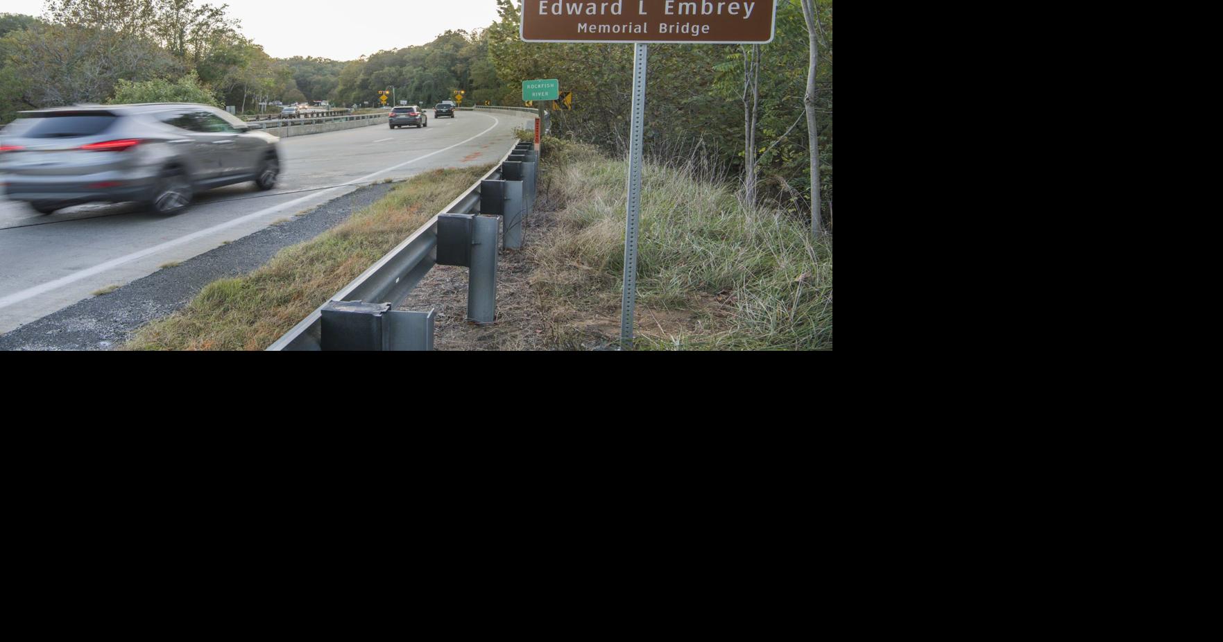 VDOT, Nelson consider changes to 'scary' US 29-Route 6 intersection