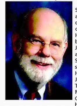 William Aubrey Schmidt