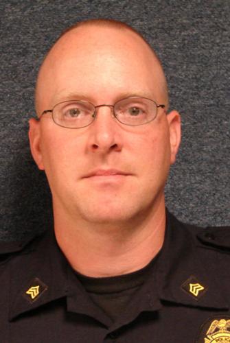 Waynesboro Names New Police Chief
