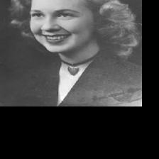 James, Dorothy