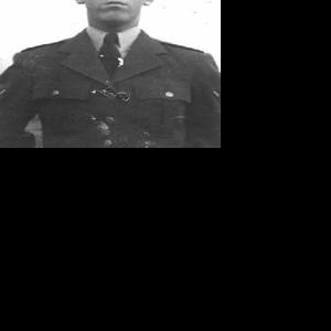 Hensley Sr., Roy