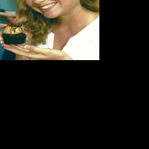 DEA: Molly use akin to playing 'Russian roulette'