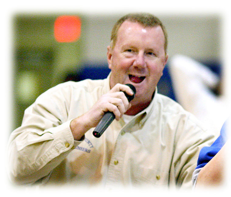 MCHS sports banquet draws crowd