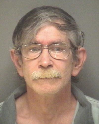 Nelson man facing child pornography charges