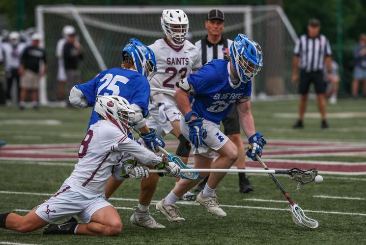 Photos | Blue Ridge lacrosse team tops STAB in VISAA Division I state ...