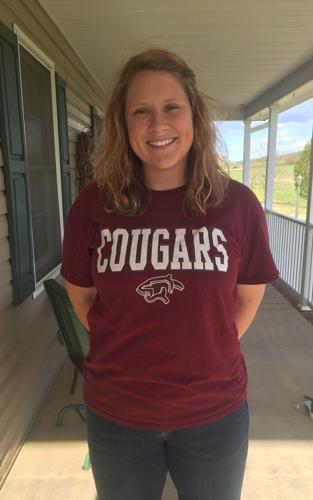 Five Questions: Bridget Lane