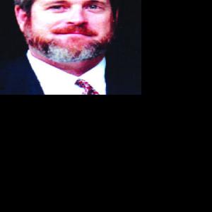 Huffman, Brian