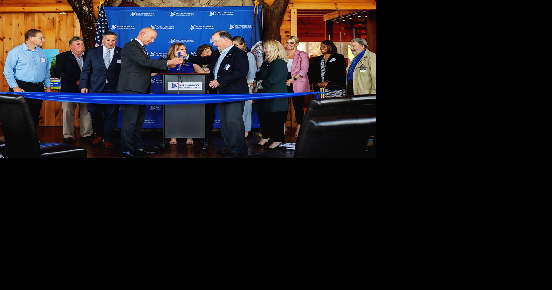 Firefly broadband project hits milestone