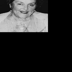 Kaye, Marilyn