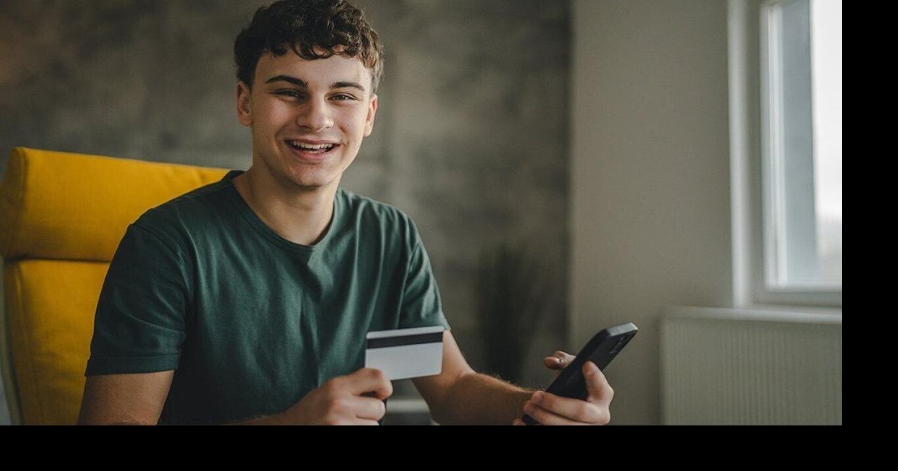 Minimum payments myth and more decoded: What 50% of U.S. consumers don ...