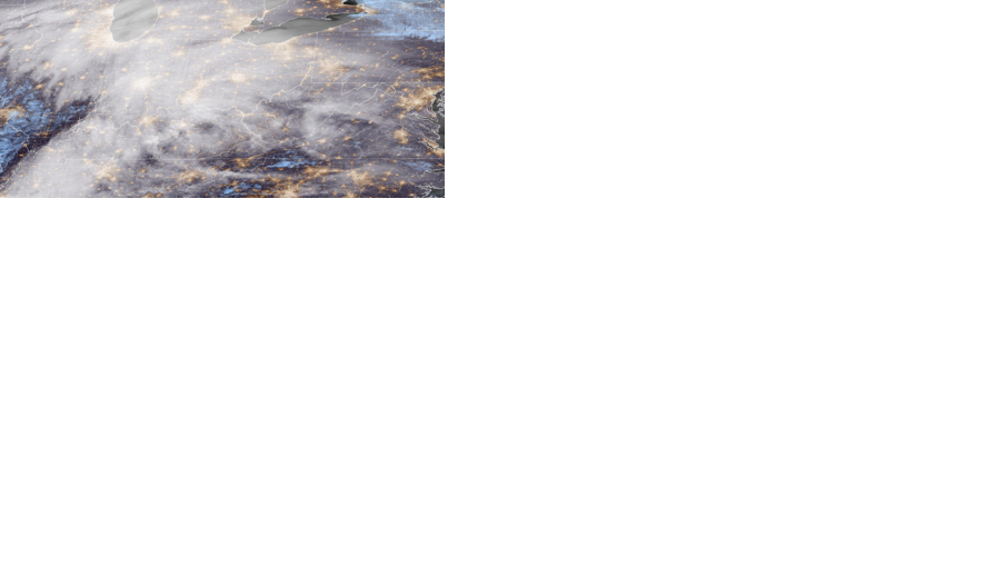 The Daily Progress | Charlottesville Weather | dailyprogress.com