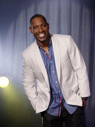 Last Comic Standing Live Tour brings winner and funniest finalists to ...