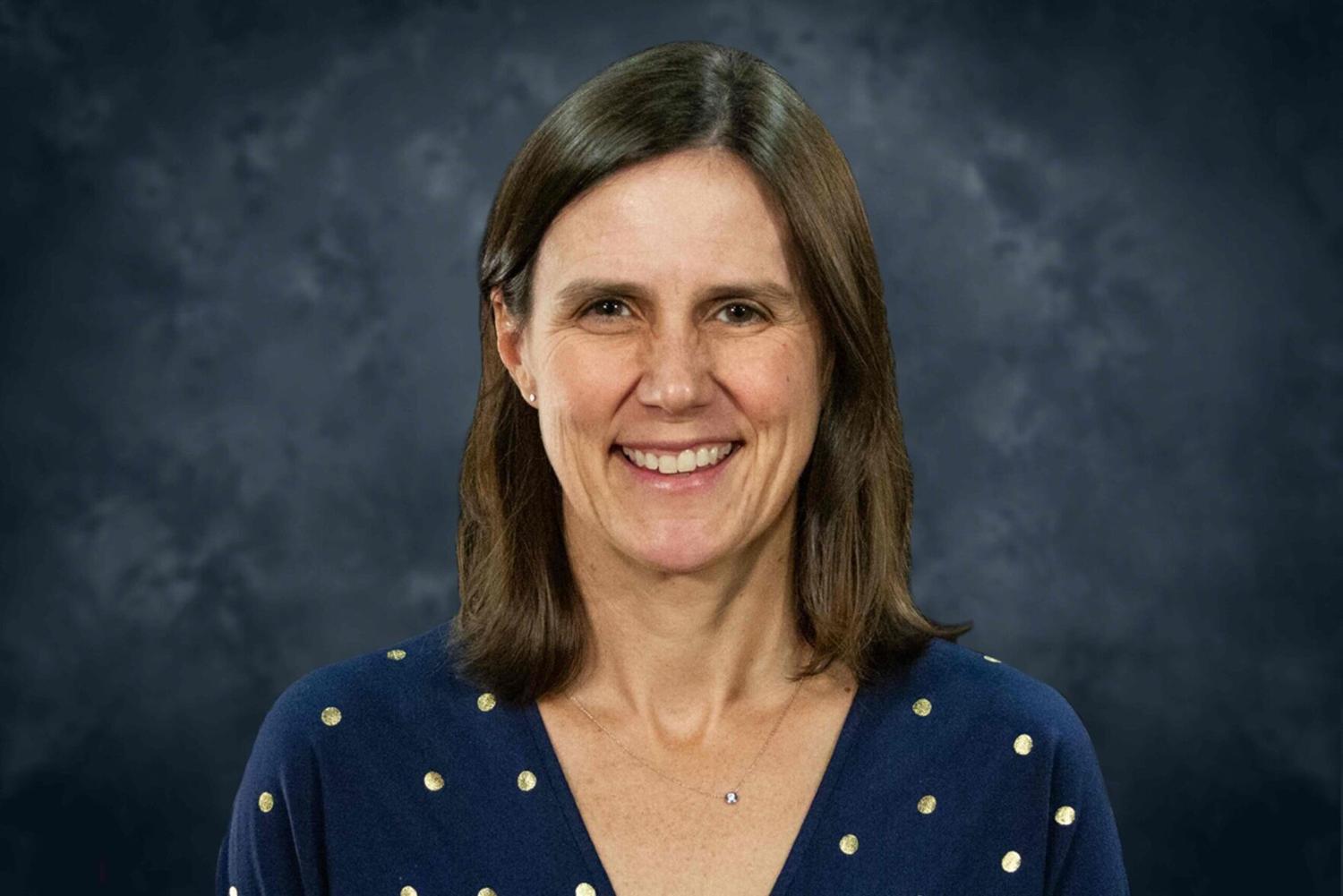 Spanberger names pair with Charlottesville ties to lead Virginia ...