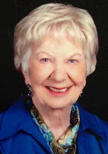 Carney, Marilyn A.