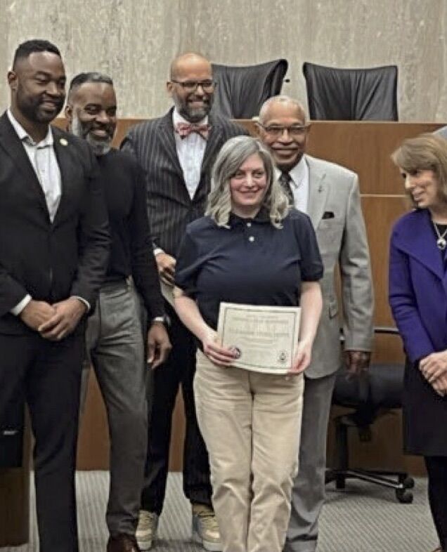 New revelations prompt reevaluation of Charlottesville socialite's ...