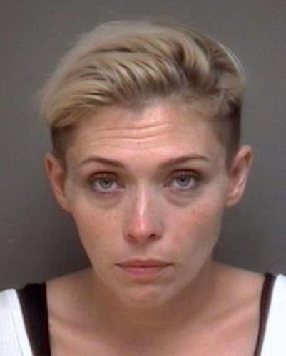 Three plead guilty in slaying of Ruckersville man