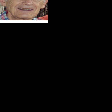 Humphris, Robert Rives