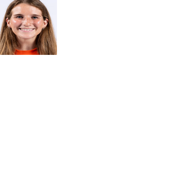 Laughlin Ryan scores first career goal in Virginia's victory