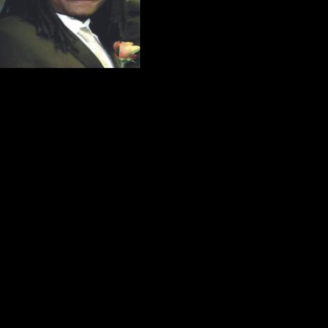 Jackson Jr., Joseph Randolph