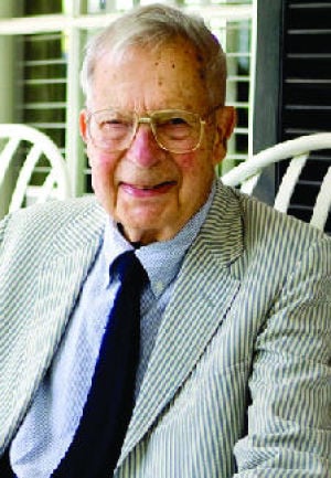 Ernest Mead - Alchetron, The Free Social Encyclopedia