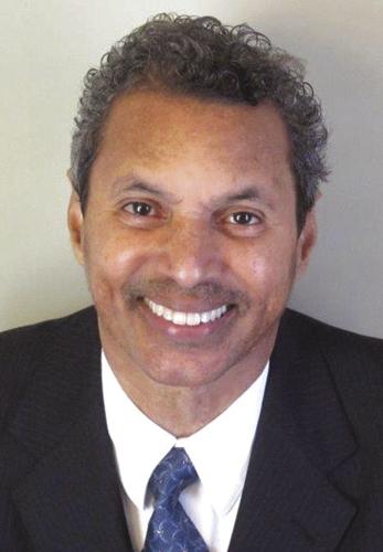 Quarles Jr., James Walter