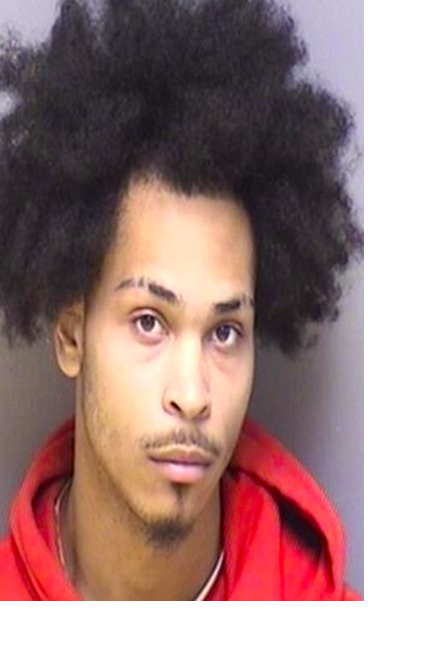 Teen behind February UVa lockdown sentenced to 3 years