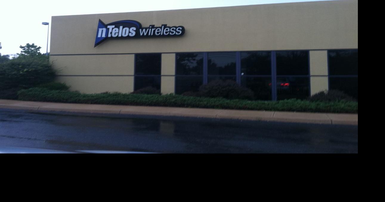 Shentel announces plan to buy nTelos