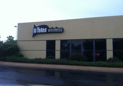 Shentel announces plan to buy nTelos