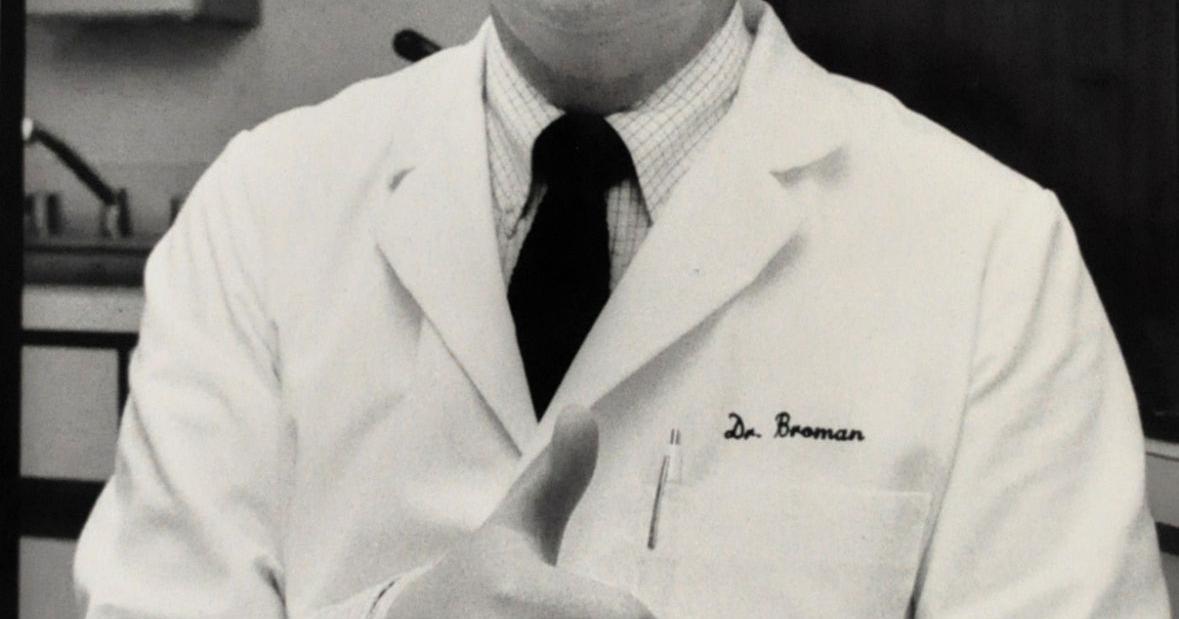 REVIVING HOSPITAL HISTORY: Operating good practices