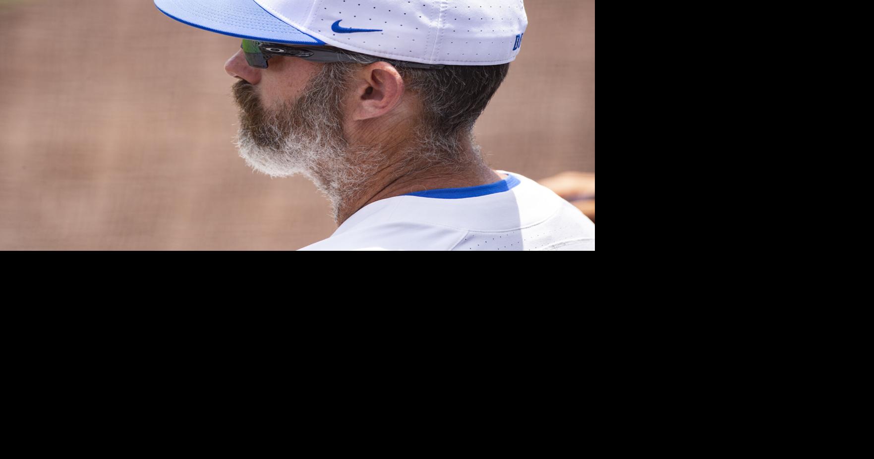 Virginia hires Duke's Chris Pollard as new baseball coach