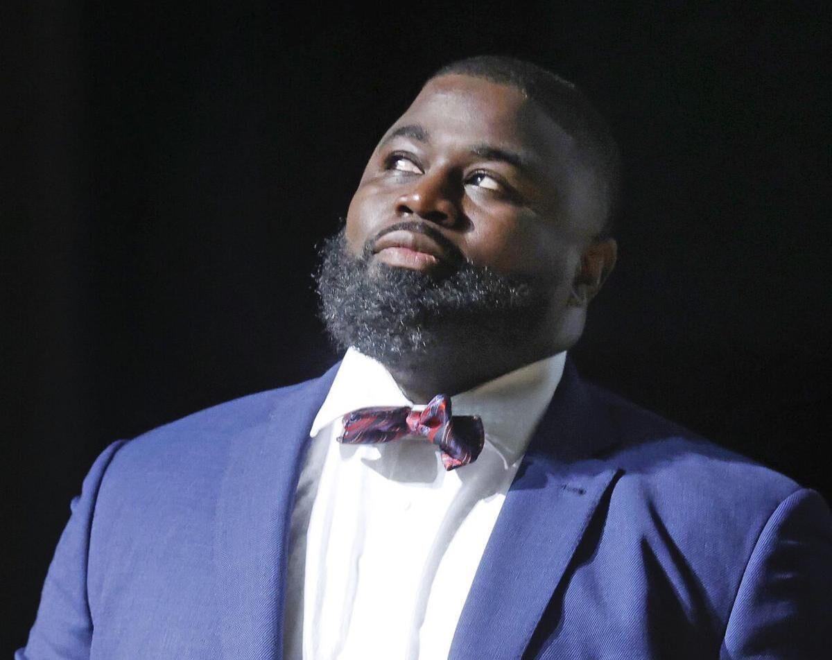 Charlottesville High School abruptly cancels class due to 'unusual ...