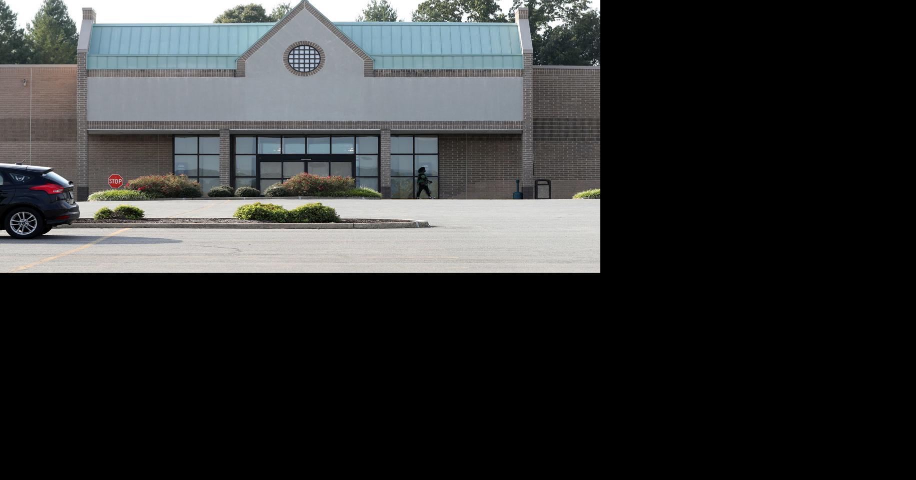 Harbor Freight, Gabe's to open stores in Albemarle