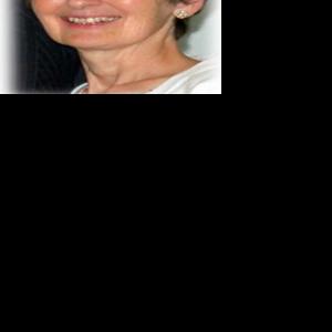 Charlottesville parks department to honor therapeutics pioneer Spicer