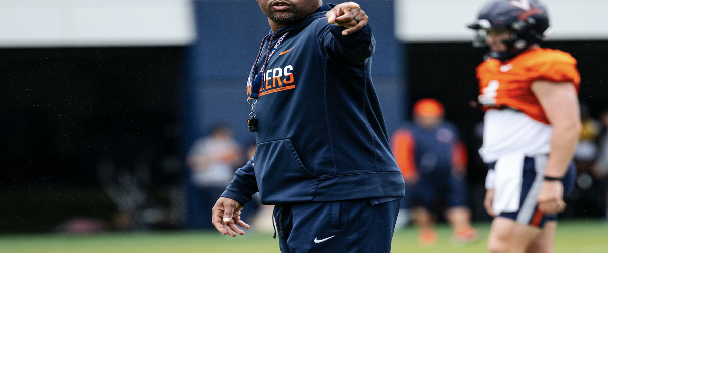 Gator Bowl coaching staffs at UVa, Mizzou share deep ties