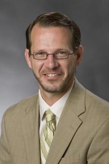 Mixed reaction to UVa pilot of new curriculum, teaching methods | UVa ...