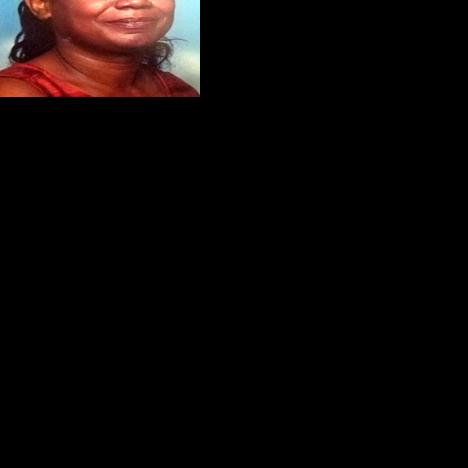 Bright, Deborah Ann Phillips