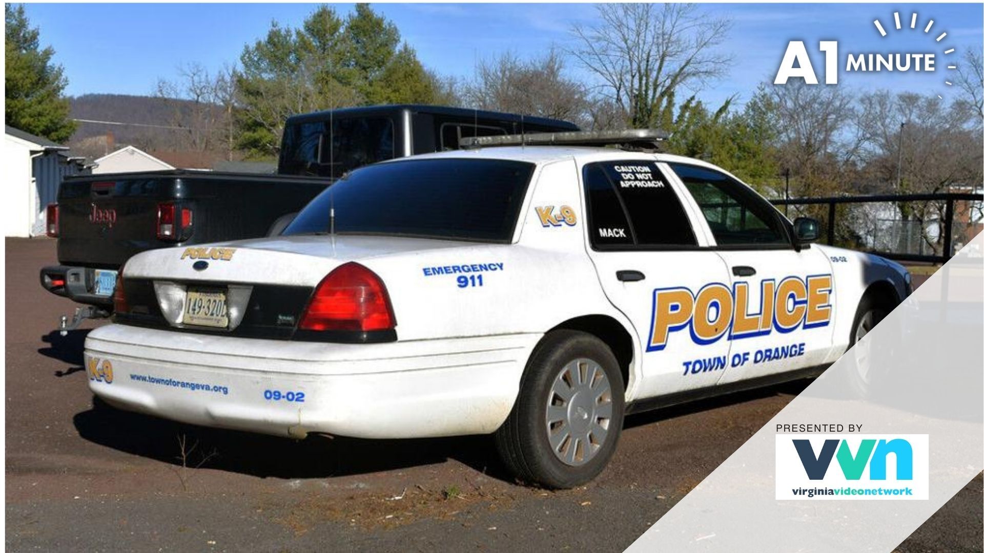 TeresaFugalAthleteSpotlight.mp4